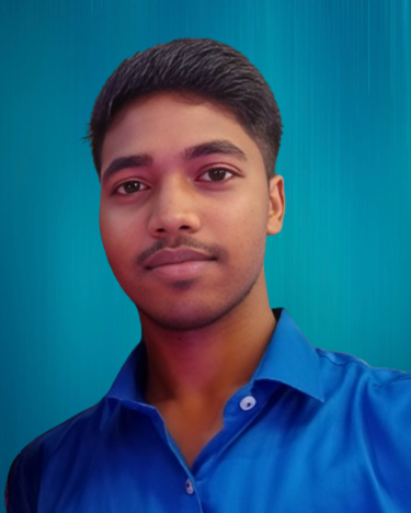 Profiles of W.M. makers