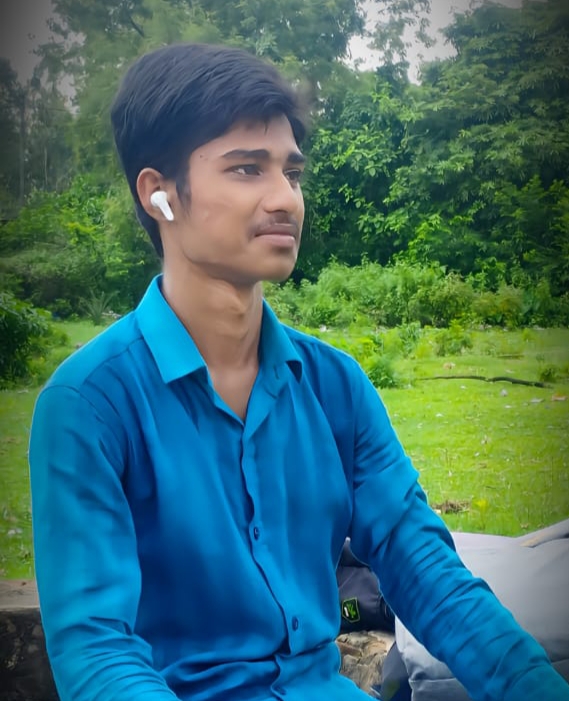 Profiles of W.M. makers